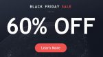 TradingView Black Friday Sale - FocusPlanTrade
