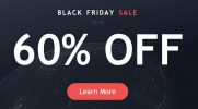 TradingView Black Friday Sale - FocusPlanTrade